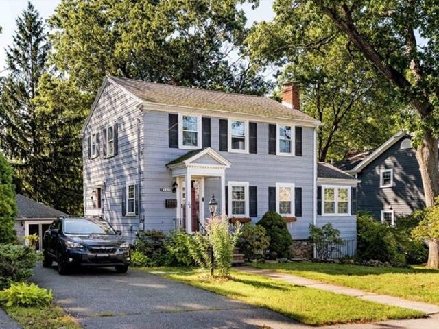 Elmwood Ave, Braintree, Home For Sale