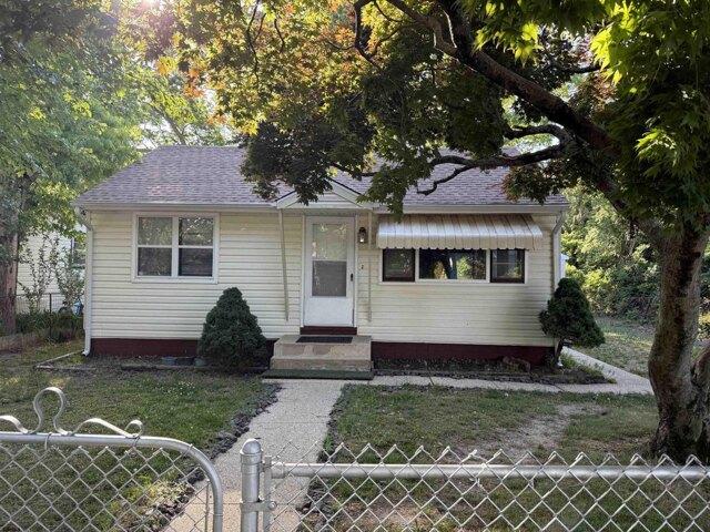 Elmwood Ave, Egg Harbor Township, Home For Sale
