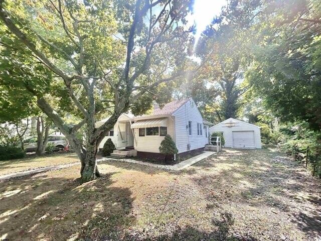 Elmwood Ave, Egg Harbor Township, Home For Sale