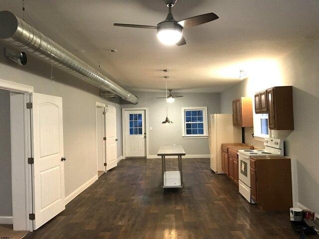 Elmwood Ave, Egg Harbor Township, Home For Sale
