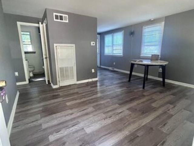 Elmwood Ave, Egg Harbor Township, Home For Sale