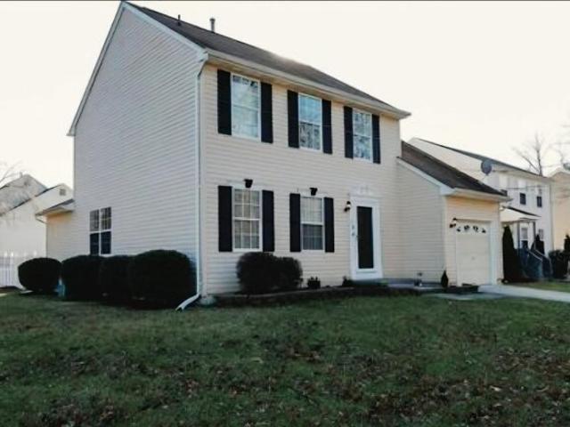 Elmwood Ave, Egg Harbor Township, Home For Sale