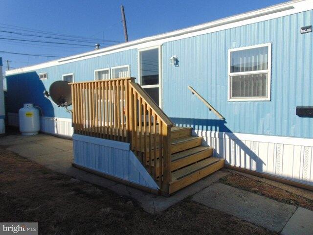 Elmwood Ave Elmwood Ave, Gloucester City, Property For Sale