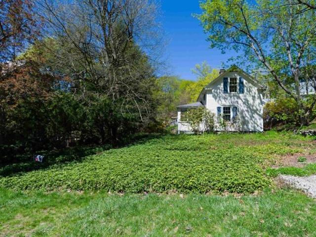 Elmwood Ave, North Adams, Home For Sale