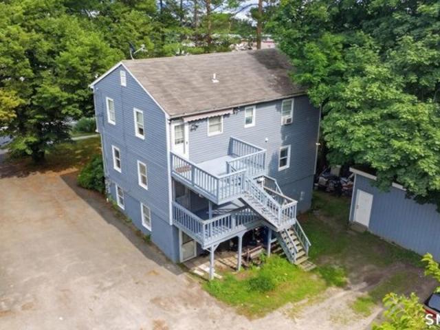 / Elmwood Ave, Norwalk, Home For Sale