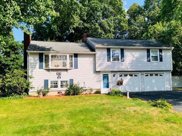 Elmwood Ave, Salem, Home For Sale