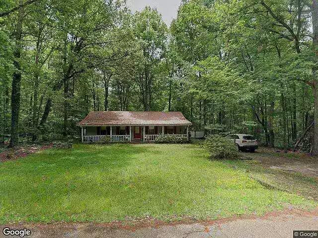 Elmwood, BRANDON, MS 39042 648102452