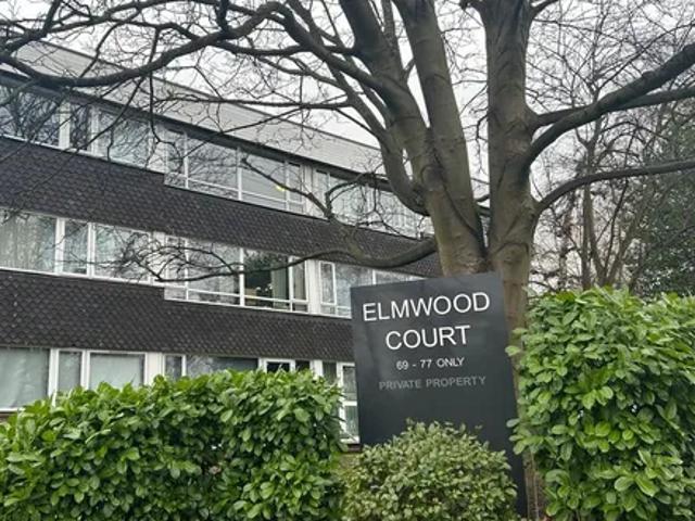Elmwood Court, Park Central, B5 7PB, United Kingdom | 2 bed apartment for rent #138592571 | Rentberry