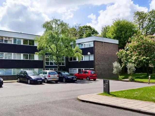 Elmwood Court, The Calthorpe Estate, Park Central, B5 7PB, United Kingdom | 2 bed apartment for rent #122240658 | Rentberry