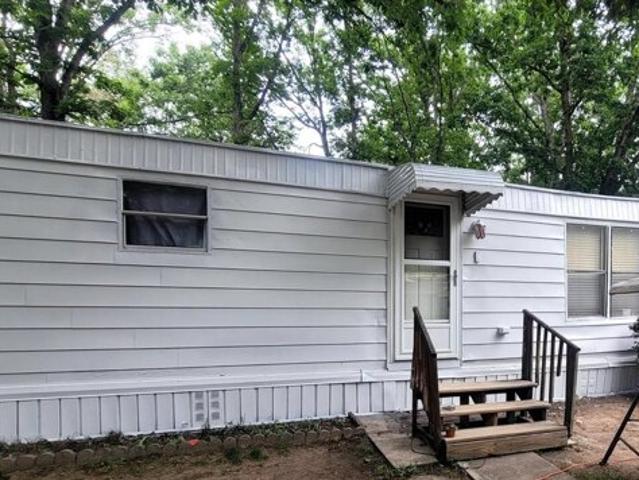 Elmwood Dr, Pittsgrove, Property For Sale