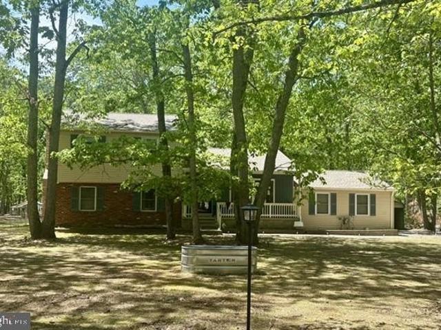 Elmwood Dr, Tabernacle, Home For Sale