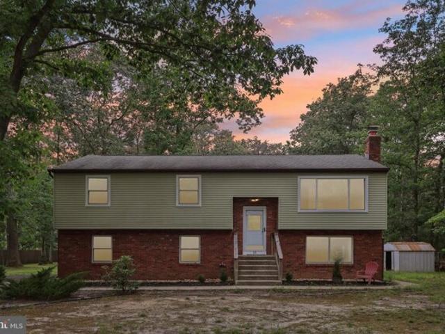 Elmwood Dr, Tabernacle, Home For Sale