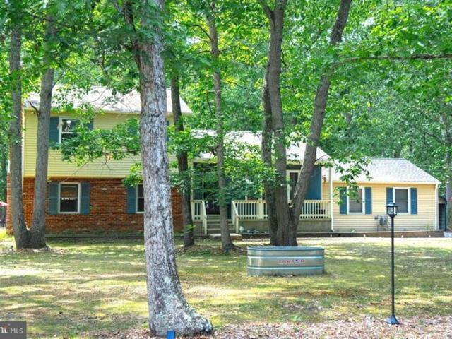 Elmwood Dr, Tabernacle, Home For Sale