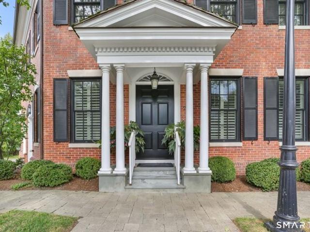 Elmwood Dr Unit,fairfield, Home For Sale