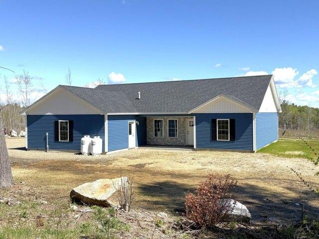 Elmwood Dr, Windsor, Home For Sale