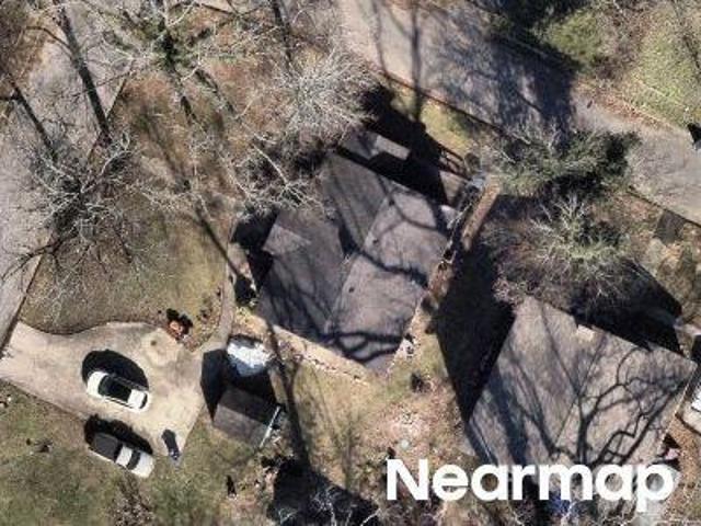Elmwood Dr