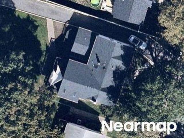 Elmwood Dr