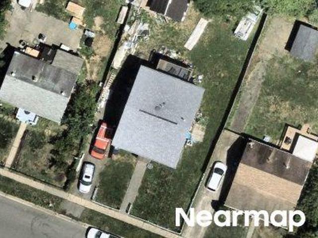 Elmwood Dr