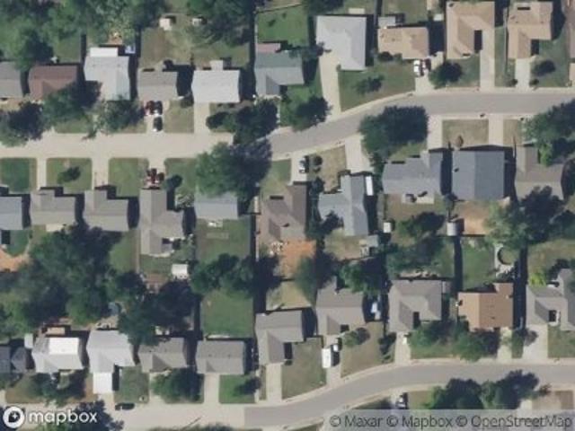 Elmwood Dr