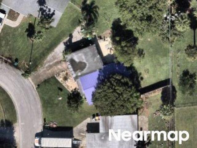Elmwood Dr