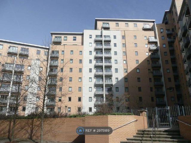 Elmwood Lane, Leeds LS2, 2 bed flat to rent, £1,000 pcm | PrimeLocation