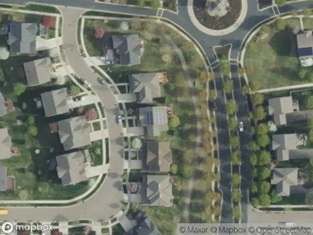 Elmwood Ln