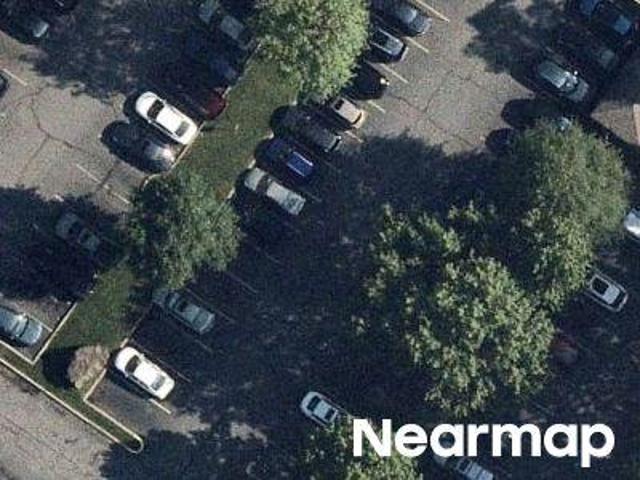 Elmwood Park Dr # L22