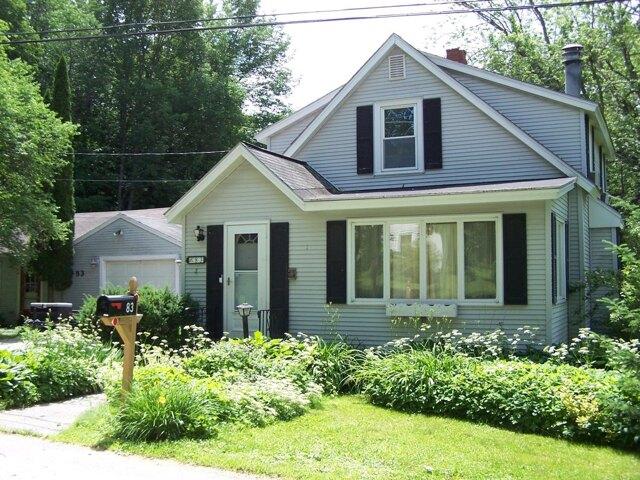 Elmwood Rd, Auburn, Home For Sale