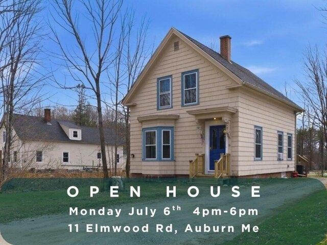 Elmwood Rd, Auburn, Home For Sale