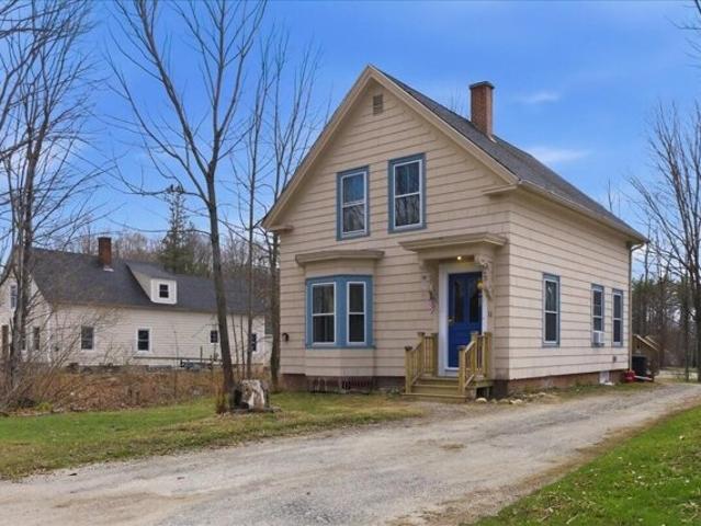 Elmwood Rd, Auburn, Home For Sale