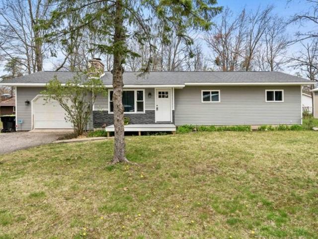 Elmwood Rd, Indian River, Home For Sale