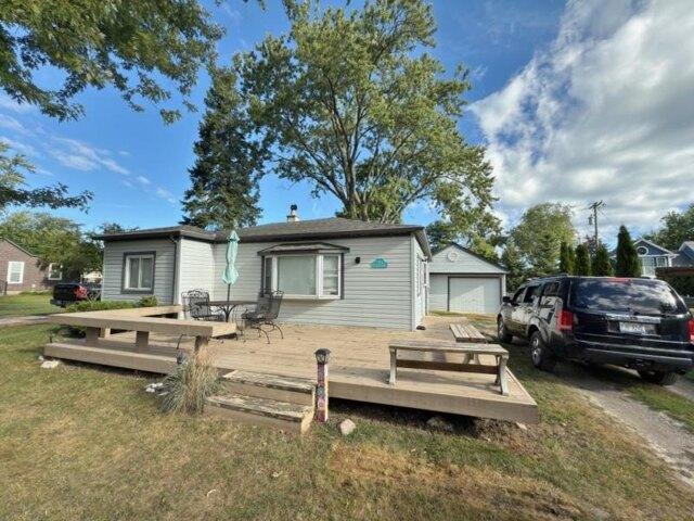 Elmwood Rd, Lexington, Home For Sale