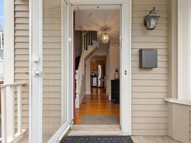 Elmwood Rd, Swampscott, Home For Sale