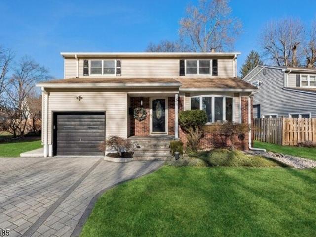 Elmwood Rd, Springfield, Home For Sale