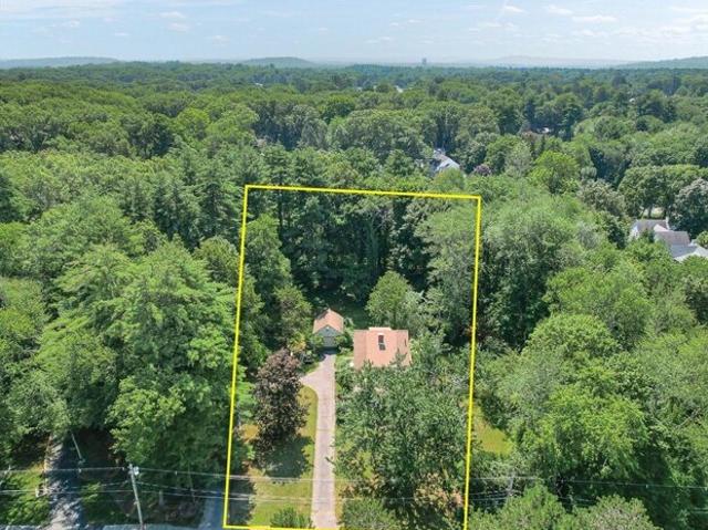 Elmwood Rd, Wellesley, Plot For Sale