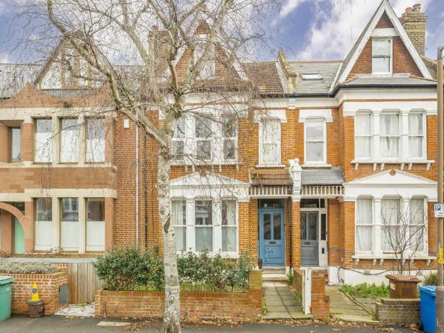 Elmwood Road, London SE24 1 bed flat to rent £1,950 pcm £450 pw