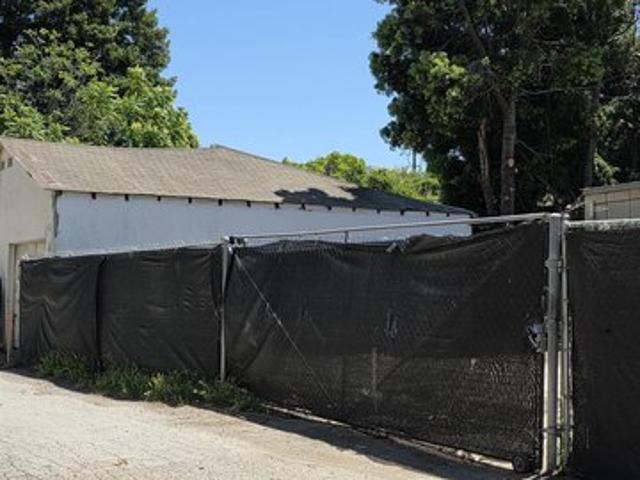Elmwood St, Mountain View, CA 94043