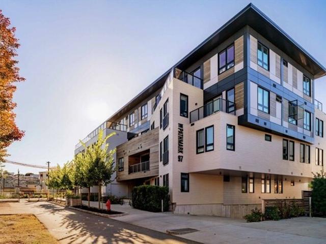 Elmwood St Apt,cambridge, Condo For Sale