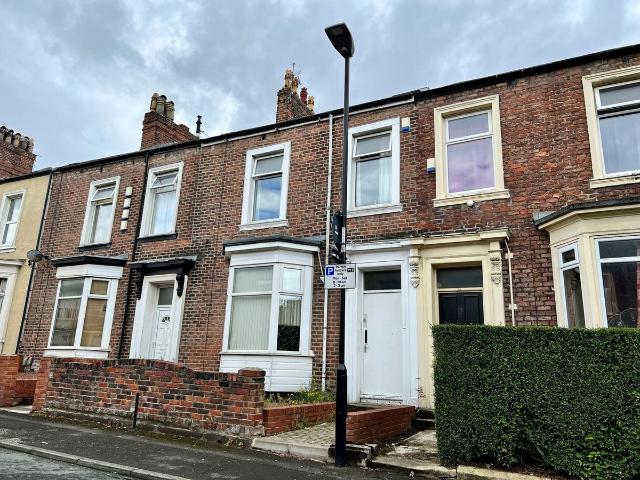 Elmwood Street, Sunderland SR2, Room to rent, £475 pcm | PrimeLocation