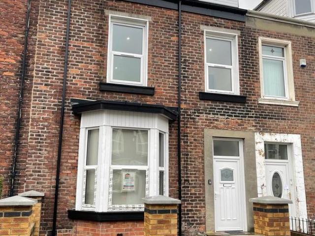 Elmwood Street, Sunderland SR2, Studio to rent, £695 pcm | PrimeLocation