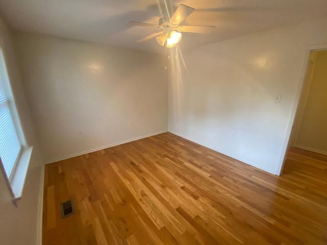 Elmwood 1 Bedroom Apartment for Rent at 2000 Jersey Ave, Durham, NC 27707 Duke Forest