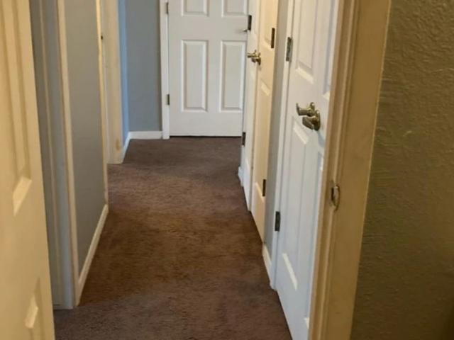 Elmwood 2 Bedroom Apartment for Rent at 231 Gene, Buffalo, TX 75831