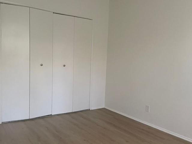 Elm 320 1 Bedroom Apartment for Rent at 320 S Elm Dr, Beverly Hills, CA 90212 Beverly Hills