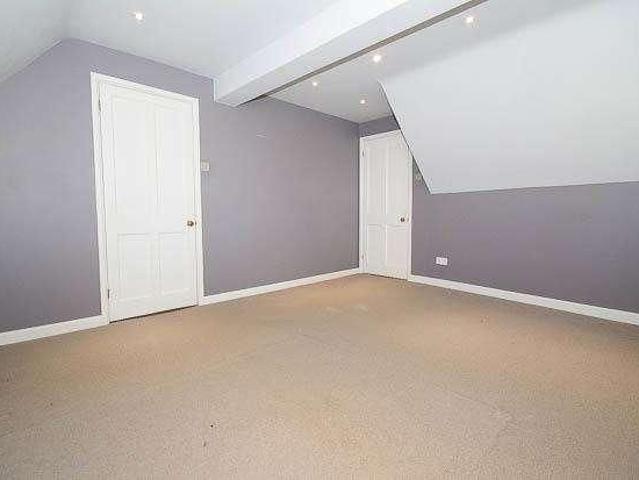 Elm Cottage, The Burgage, Cheltenham, GL52