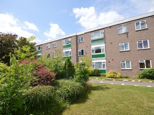 Elm Court, London, London SE6, 1 bed flat to rent, £1,300 pcm | PrimeLocation