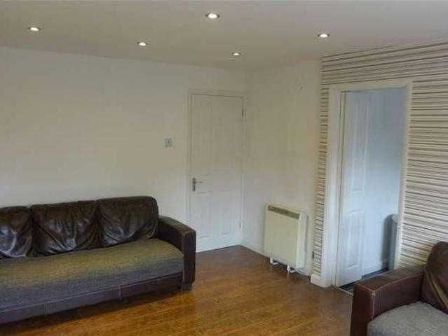 Elm Close, Binley Woods, Coventry, CV3