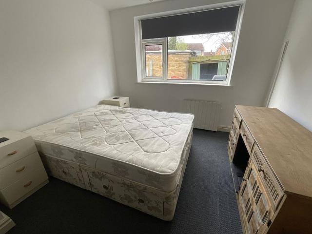 Elm Close, Binley Woods, Coventry CV3 2BU