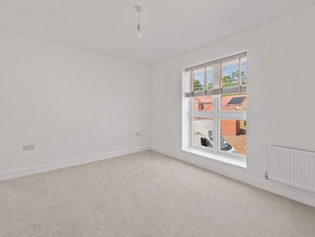 Elm Close, Kirton, PE20
