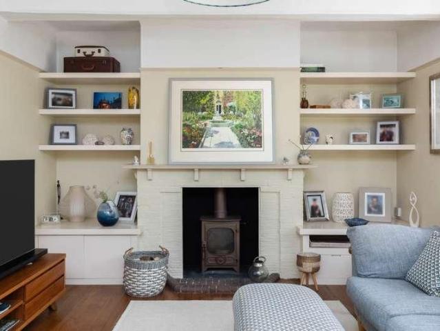 Elm Close, Hove, BN3