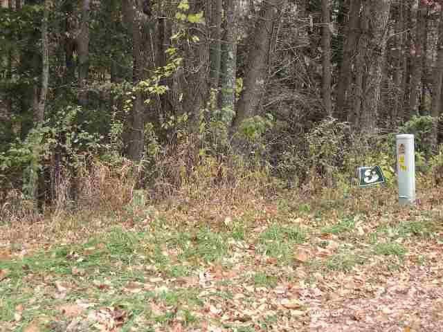 Elm Crest Ct Lot 3, Morgantown, WV 26508
